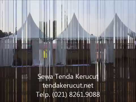 harga kursi futura 405 Telp. 0851.053.44718