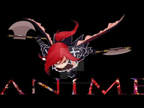 Cara Download Anime Subtitle Indonesia Yang Benar