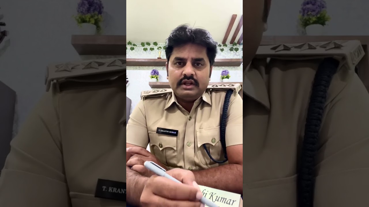 How to Renew Expired Driving License #Renewal of driving licence #Driving licence