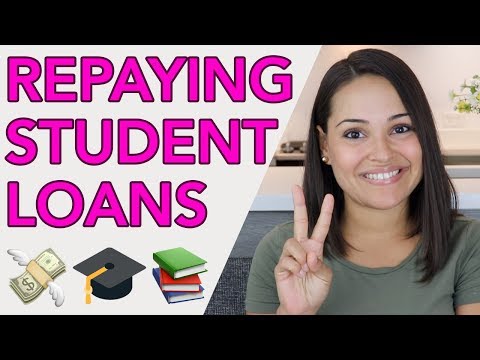 Which Student Loan Repayment Plan is Best for Me? (Powered by Turbo Blog)