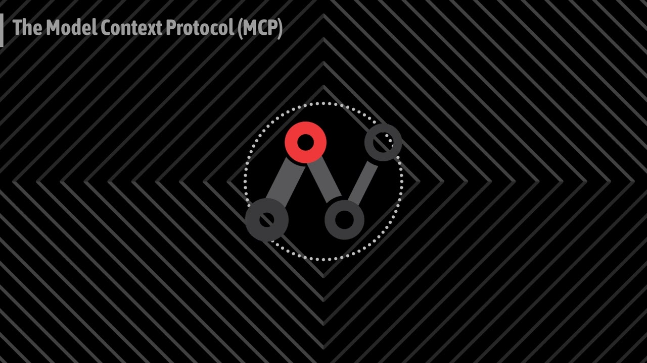 The Model Context Protocol (MCP) by Anthropic: Origins, functionality, and impact