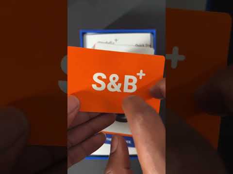 Unboxing the Mighty plus Vaporizer by Storz and Bickel
