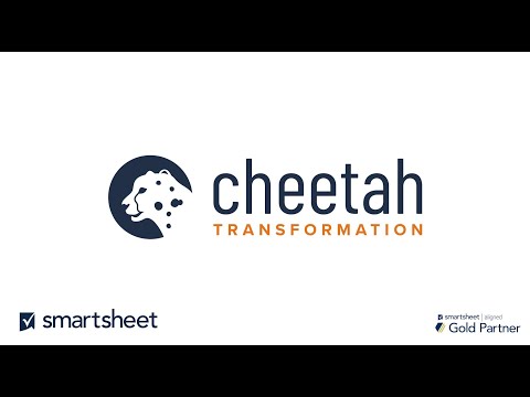 Smartsheet - An Introduction into Automation Workflows
