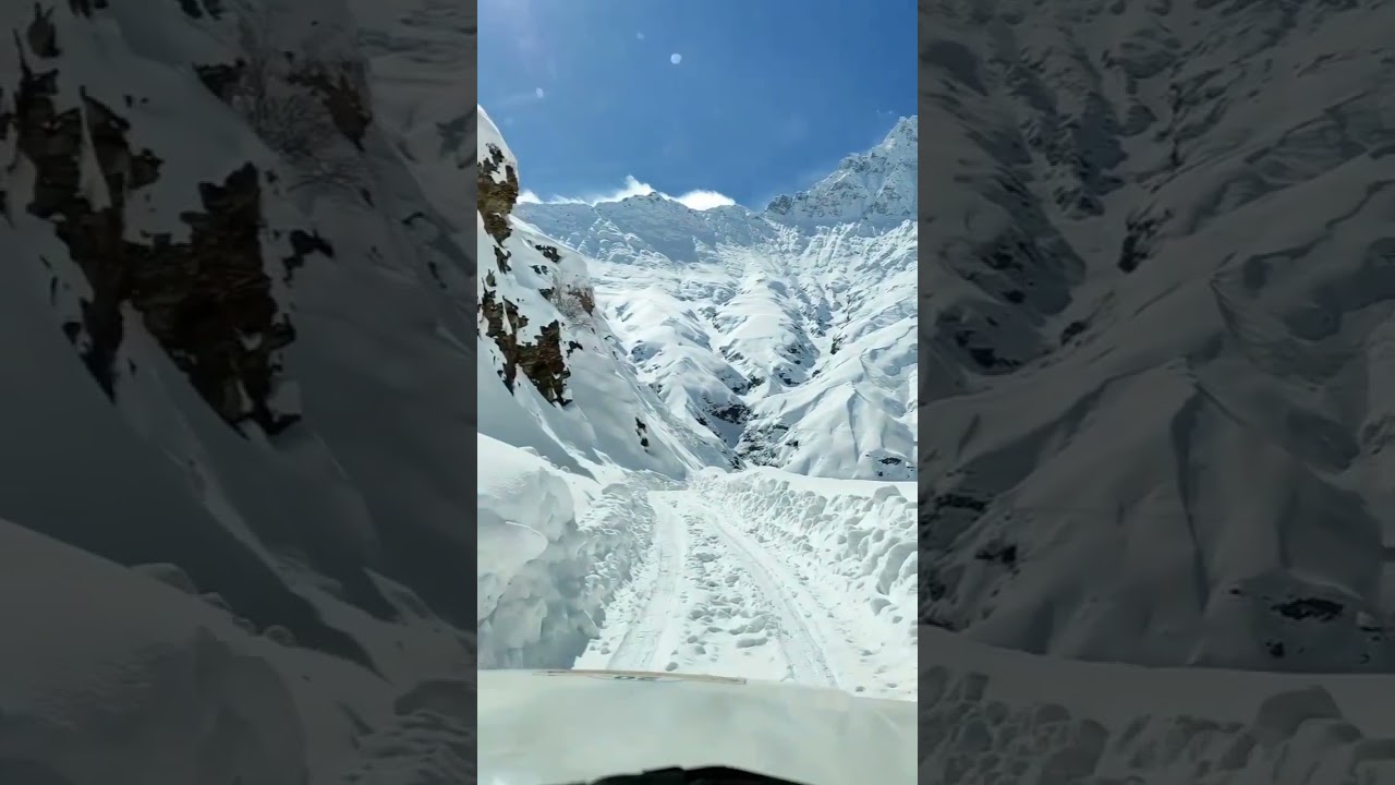best Himalayas tour packages available by Secure Holidays contact us: secureholidays1@gmail.com