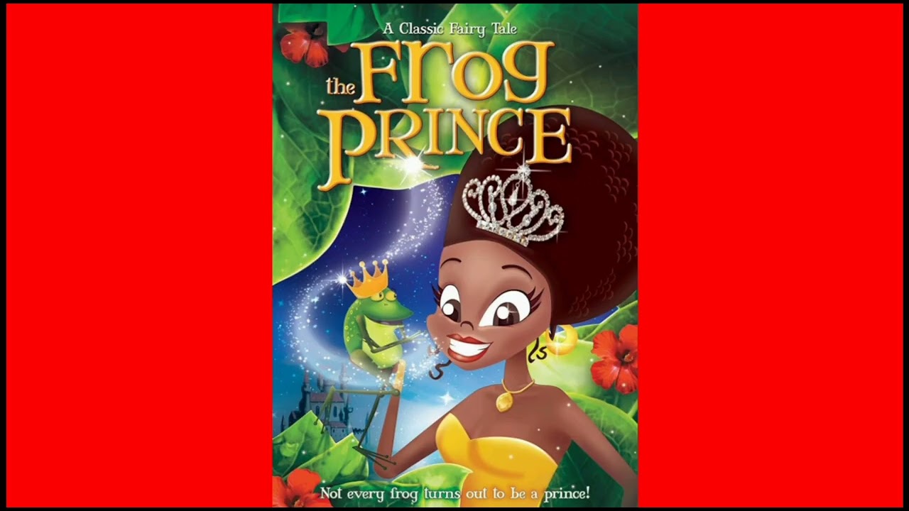 Ptbf2002 Rants Revival Series #190 Video Brinquedo (2024 Redo)