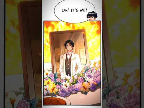Let's celebrate Dad funial π€£π€£ Manhwa|Manhua|Manga #kawaii#waifuedit#manhwa #manhua#manga#webtoon