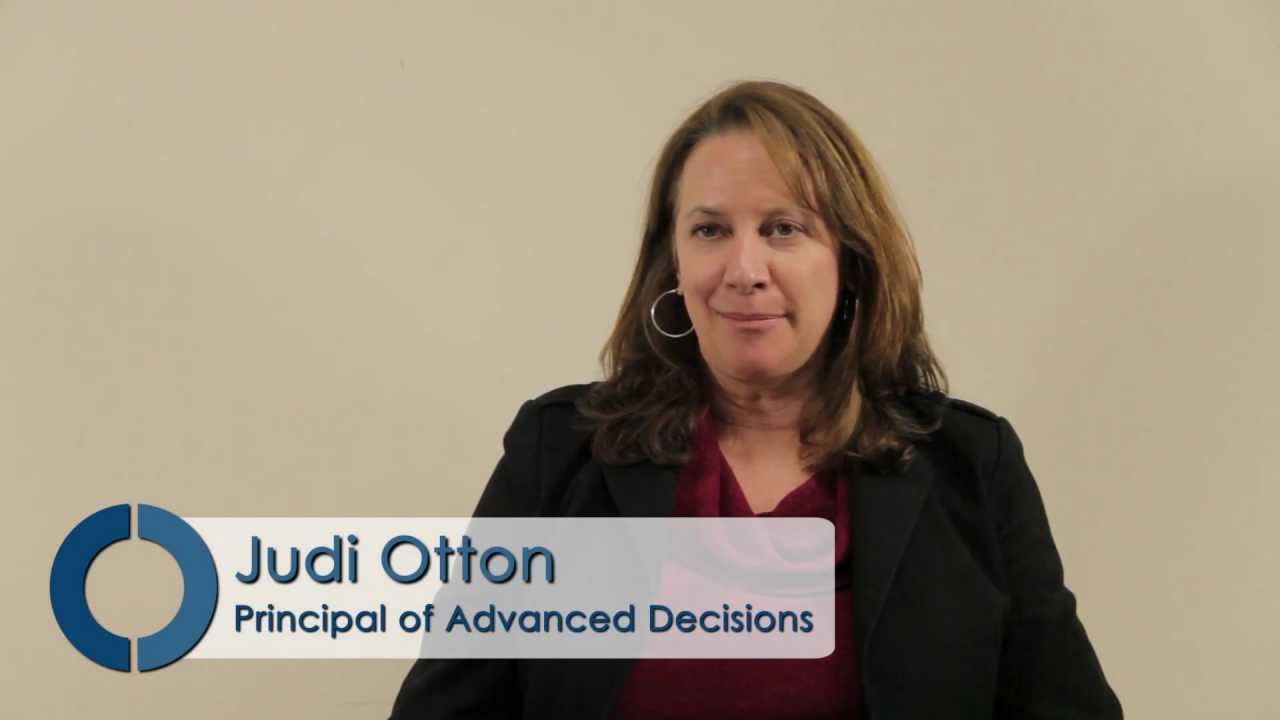 Software Development Process Implementation