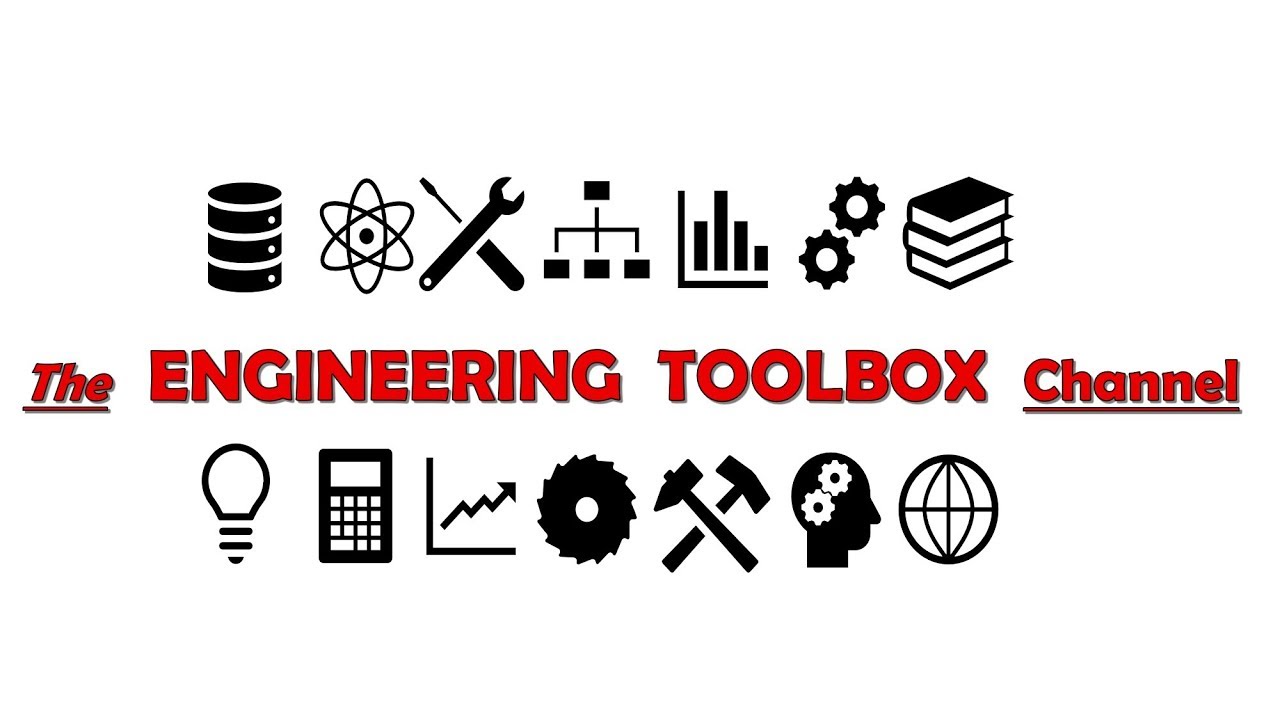 Excel Gantt Chart for Project Management