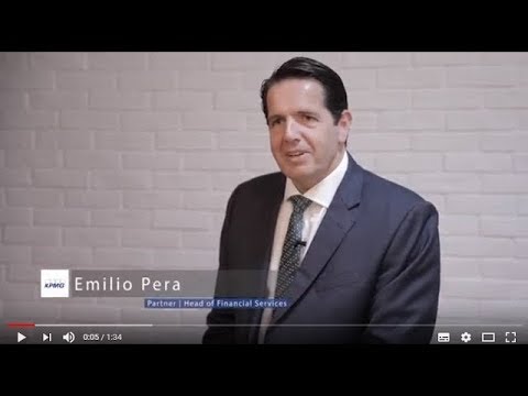 Overview of the banking sector in the UAE
