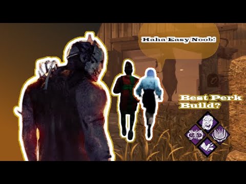 Steam Community :: Video :: TRAPPER BEGINNER TUTORIAL I Best Perk Build ...