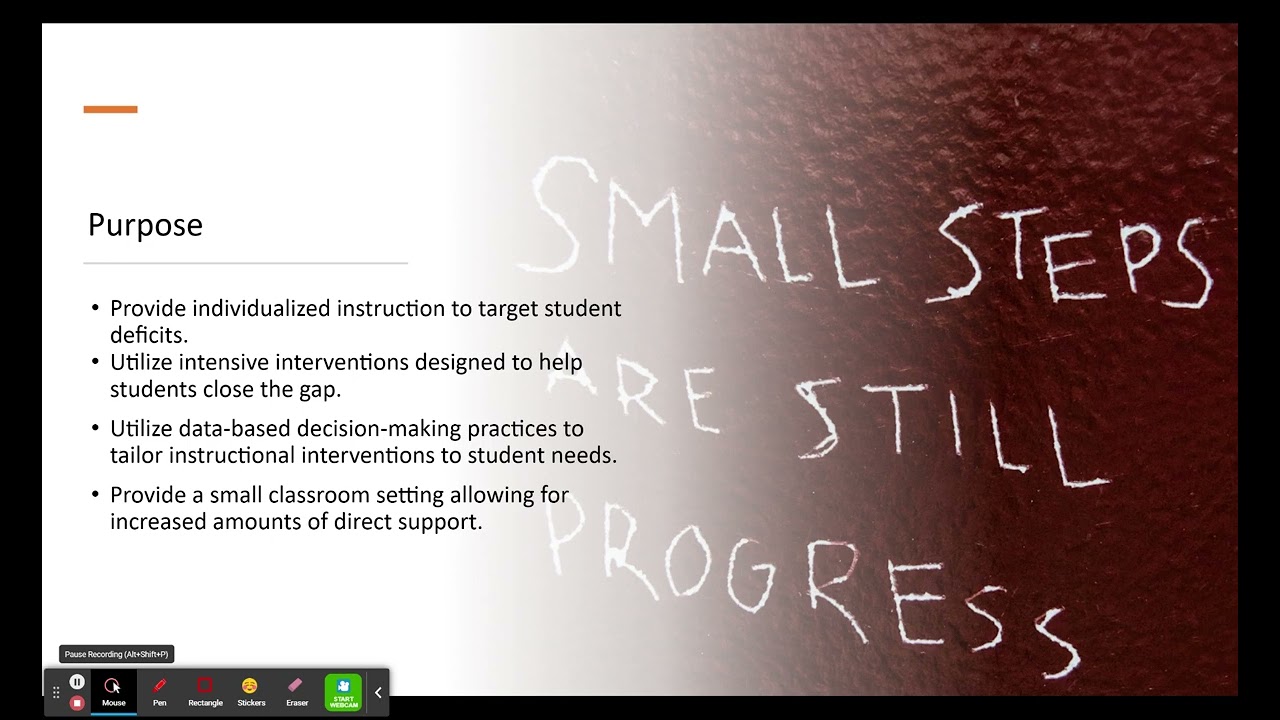 Reading Intervention pptx   Google Slides