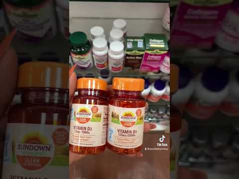 WEIGHT GAIN SUPPLEMENTS#weightgain #weightgainfoods #supplements #supplementsthatwork