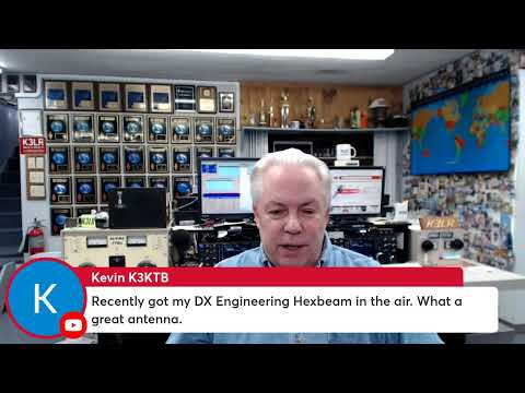 Tuesdays with Tim - 1/11/22