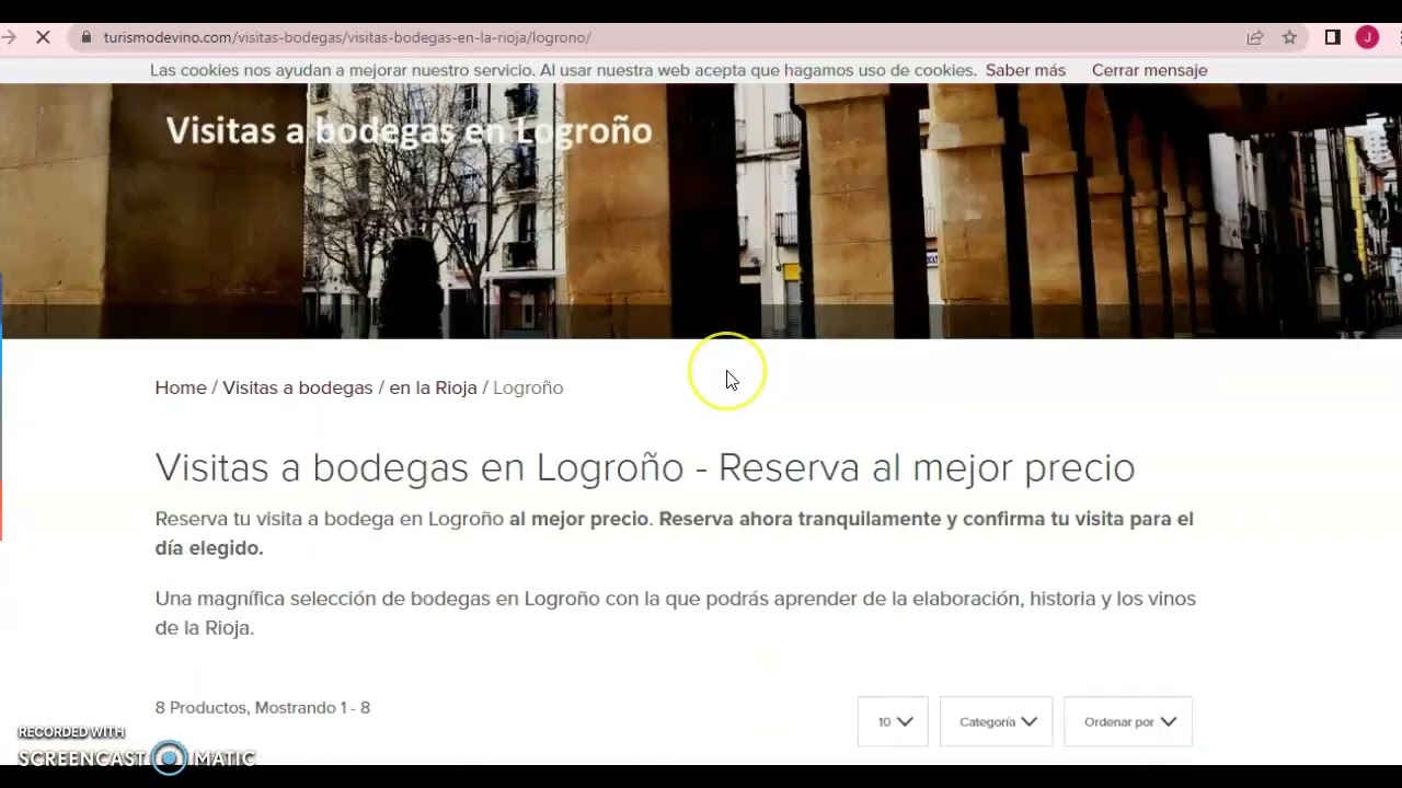 MF1443_3 Caso Práctico: videotutorial. Trabajo colaborativo grupal.