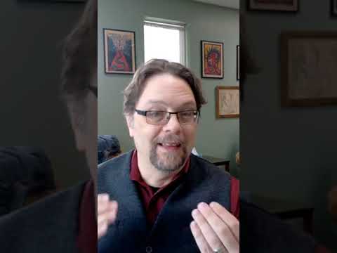 The World of Avatar TLA: Symbolism! #booktok #fantasybookseries #booktube