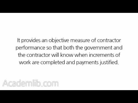 What is the role of the SOW in the contract?