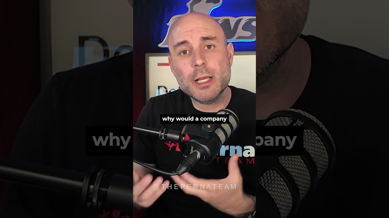 A $16 Billion Data Center Is Being Built Near Ann Arbor