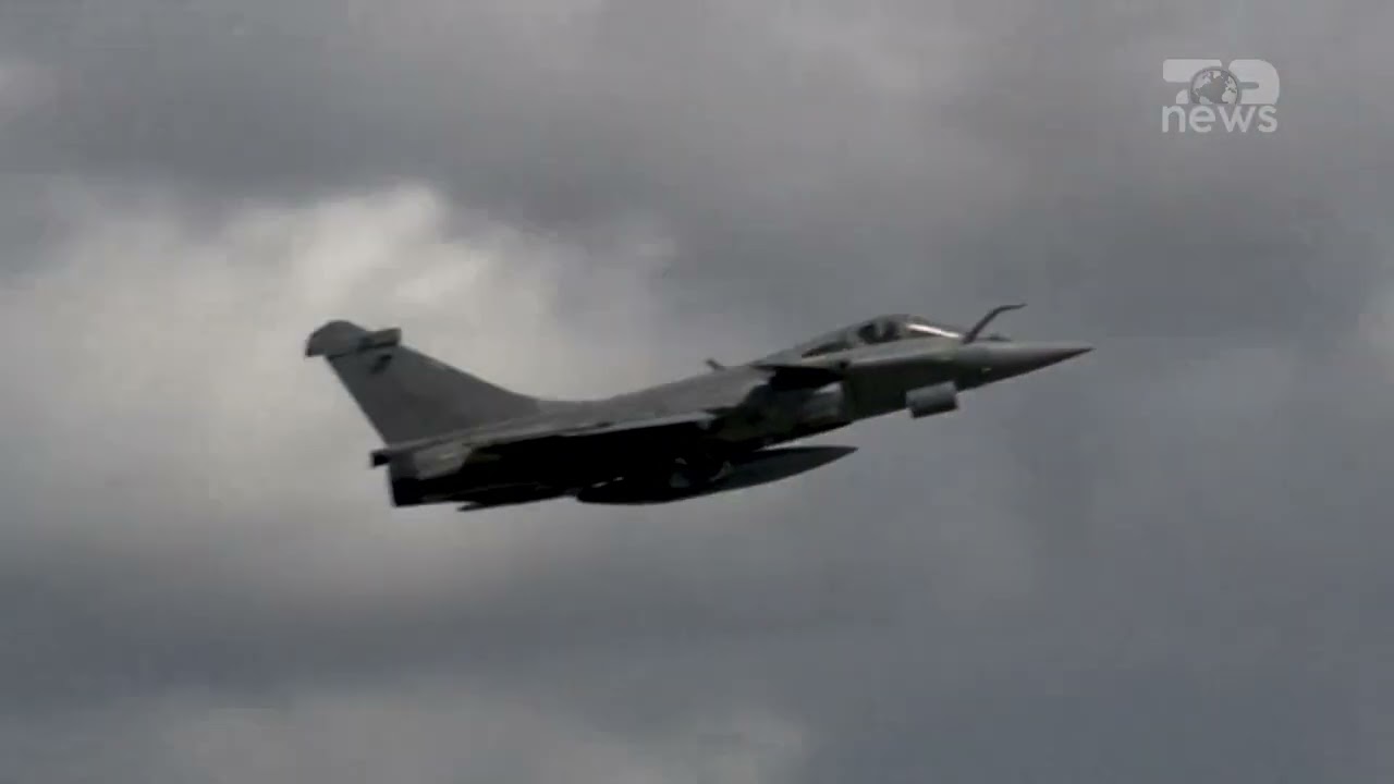 Top News-6 avionë turq drejt ishujve grekë/ Alarm në Athinë pas ... Top News-6 avionë turq drejt ishujve grekë/ Alarm në Athinë pas ...