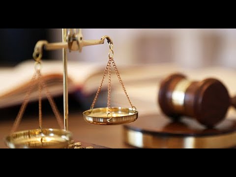 The Value of Having a Full Legal Perspective | David Rubenstein, Esq. | Gameday Attorney