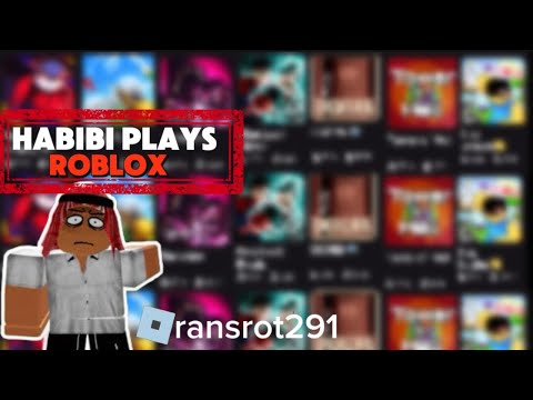 🔴[LIVE] Roblox Forsaken | IF I LOSE I END
