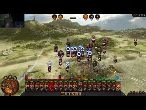 Steam Community :: Video :: Troy. Legendary Difficulty. Griffon Army ...