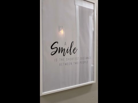 Your smile deserves its time in the spotlight, and Boise Dental Arts  can help!