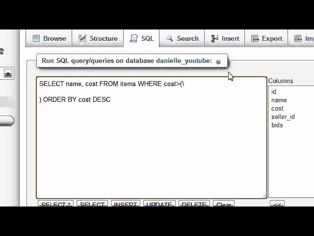 Understanding Subqueries in MySQL: A Comprehensive Guide | Galaxy.ai | Galaxy.ai