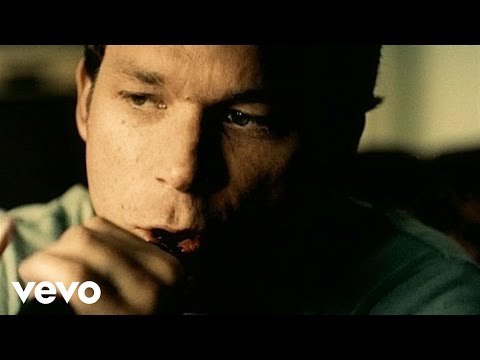 Scotty Emerick with Toby Keith - I Can't Take You Anywhere (2003 Music ...