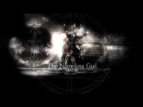Steam Community :: Video :: [Salt and Sanctuary] Nameless God easy Kill