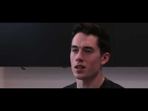 Portfolio Creators Welcome