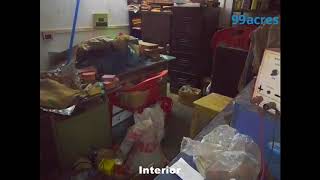 Office Space for rent in Bally, Kolkata - Office for rent in Bally, Kolkata