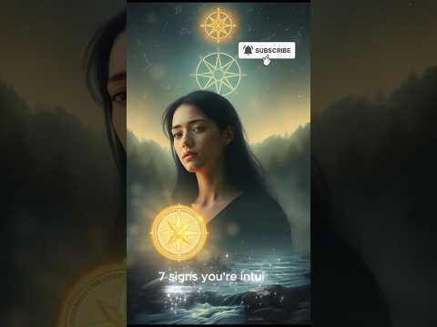 Carl Jung About This Kind of Loneliness (INFJ, INTJ, INFP)