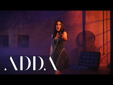 ADDA - Stelele | Remake (Hotii de Subiecte OST) | Single