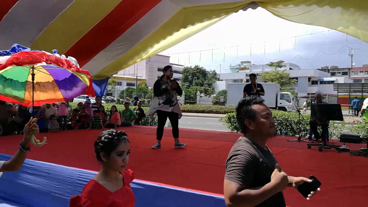 Harley Davidson(Mas af2...FKAT 2017)