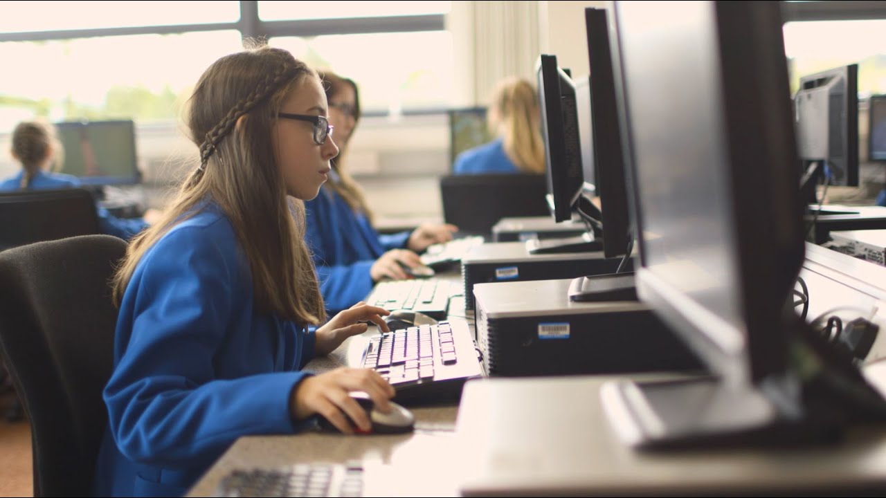 Minecraft in education – Join the conversation