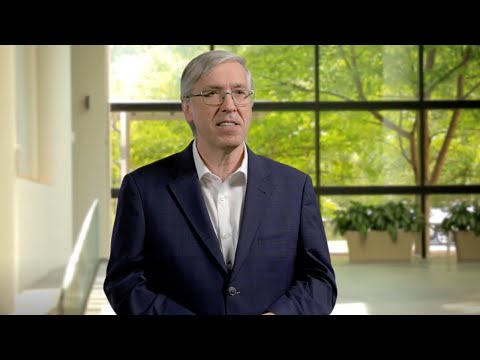 Unlocking the Most Promising Science with External Innovators