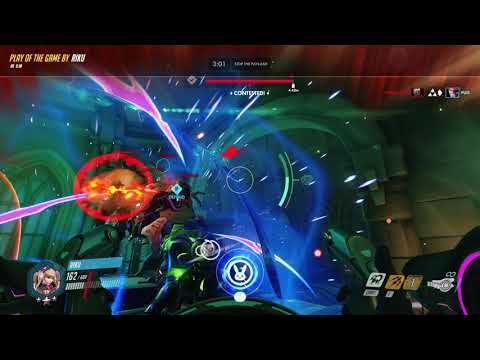 Steam Community :: Video :: Dva potg