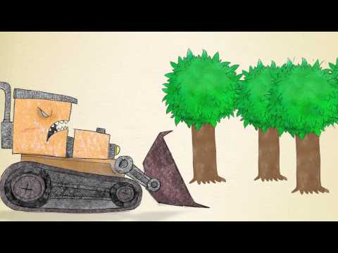 Ang Init: tips sa tag-init + envi | walangmagawasijerms