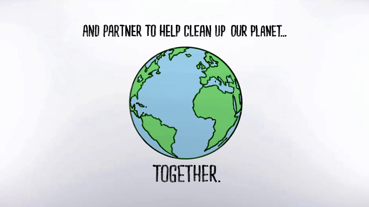 World Without Waste