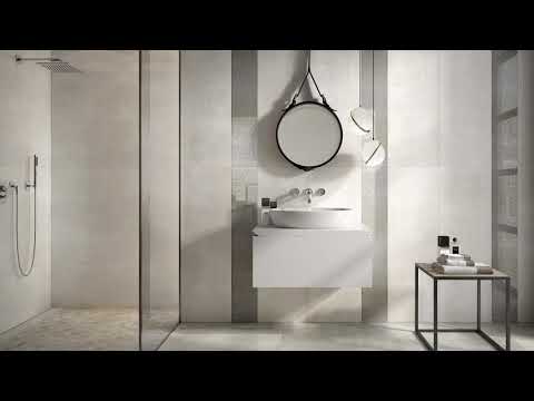 Villeroy & Boch Spotlight