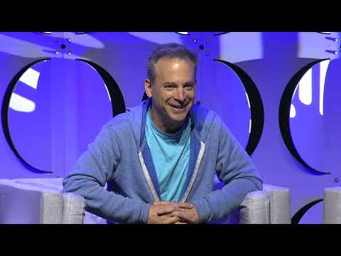 What Can a CEO Coach Do for You? | Matt Mochary