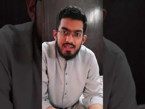 GPA aur CGPA ka fark | what is CGPA? [Urdu] #shorts