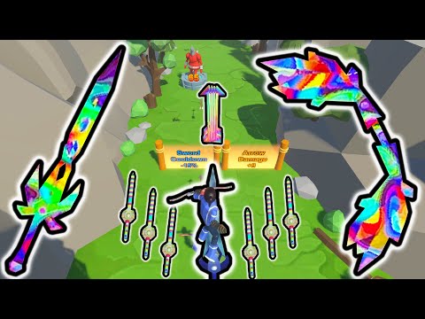 Steam Community :: Arrow a Row