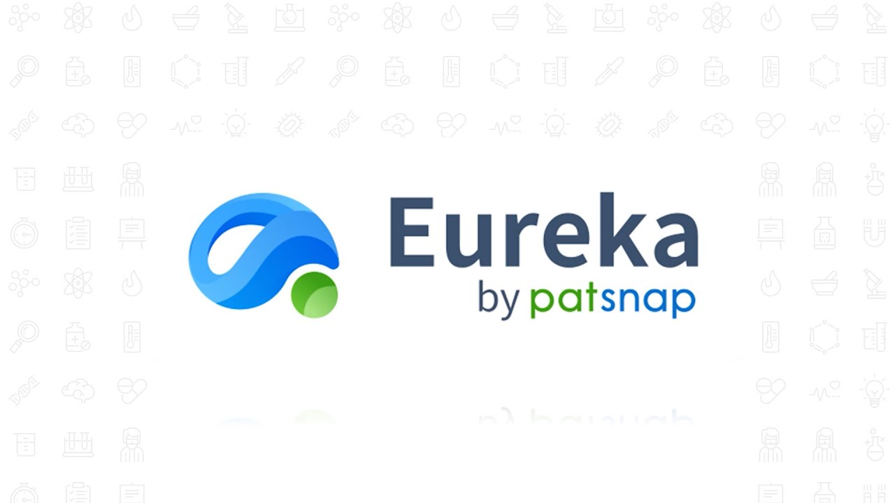 Introducing Eureka: Translating the Legal Language of IP Into the Technical Language of R&D