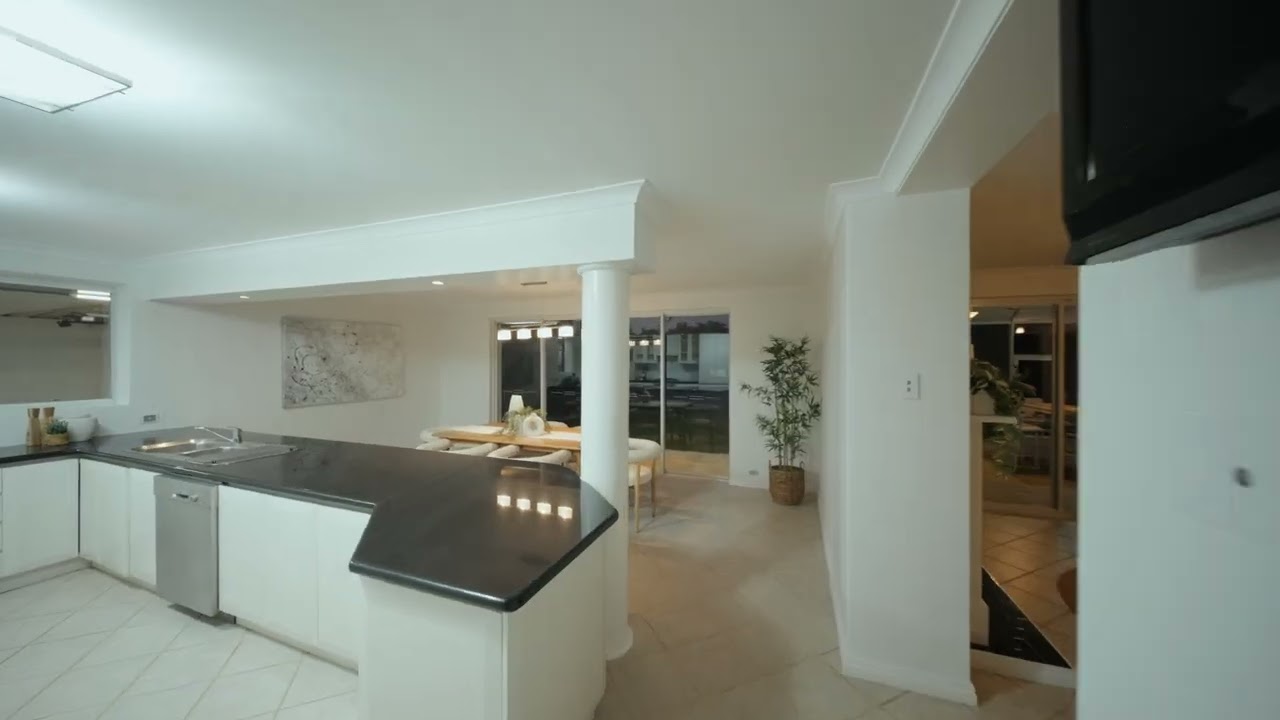 Reilly Cunningham - Area Specialist WA - realestate.com.au