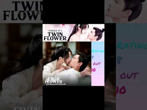 best ???????? five romantic historical chinese drama #cdrama #chinesedrama #romantic #shorts