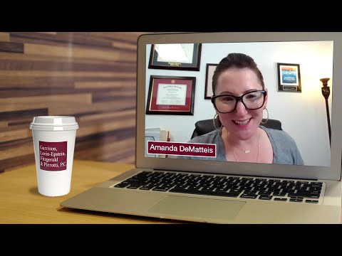 FMLA Leave: What Employees Shouldn’t Do While They’re On Leave