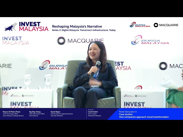 Bursa Marketplace - Learn, Try & Apply