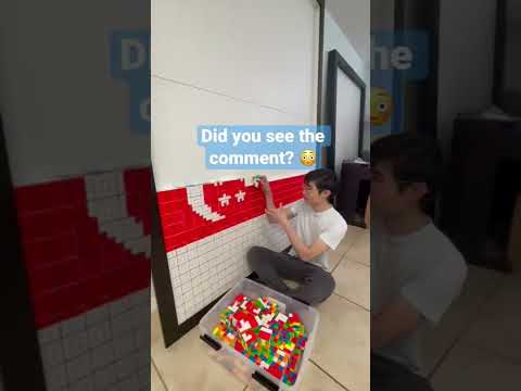 Watch this video if you are Indonesian 🇮🇩