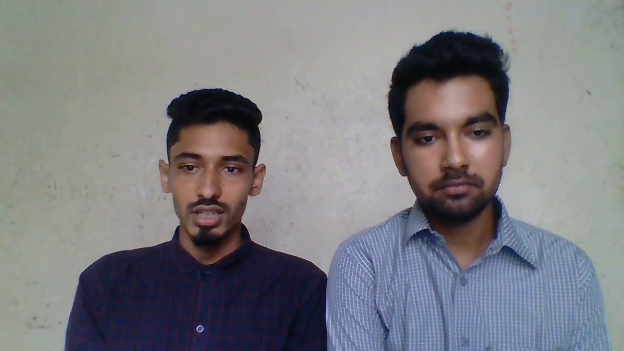 Test coverage in software testing (Presentation)